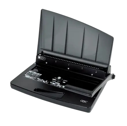 GBC WireBind W15 Wire Binder | GBC