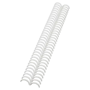 gbc clickbind binding spines