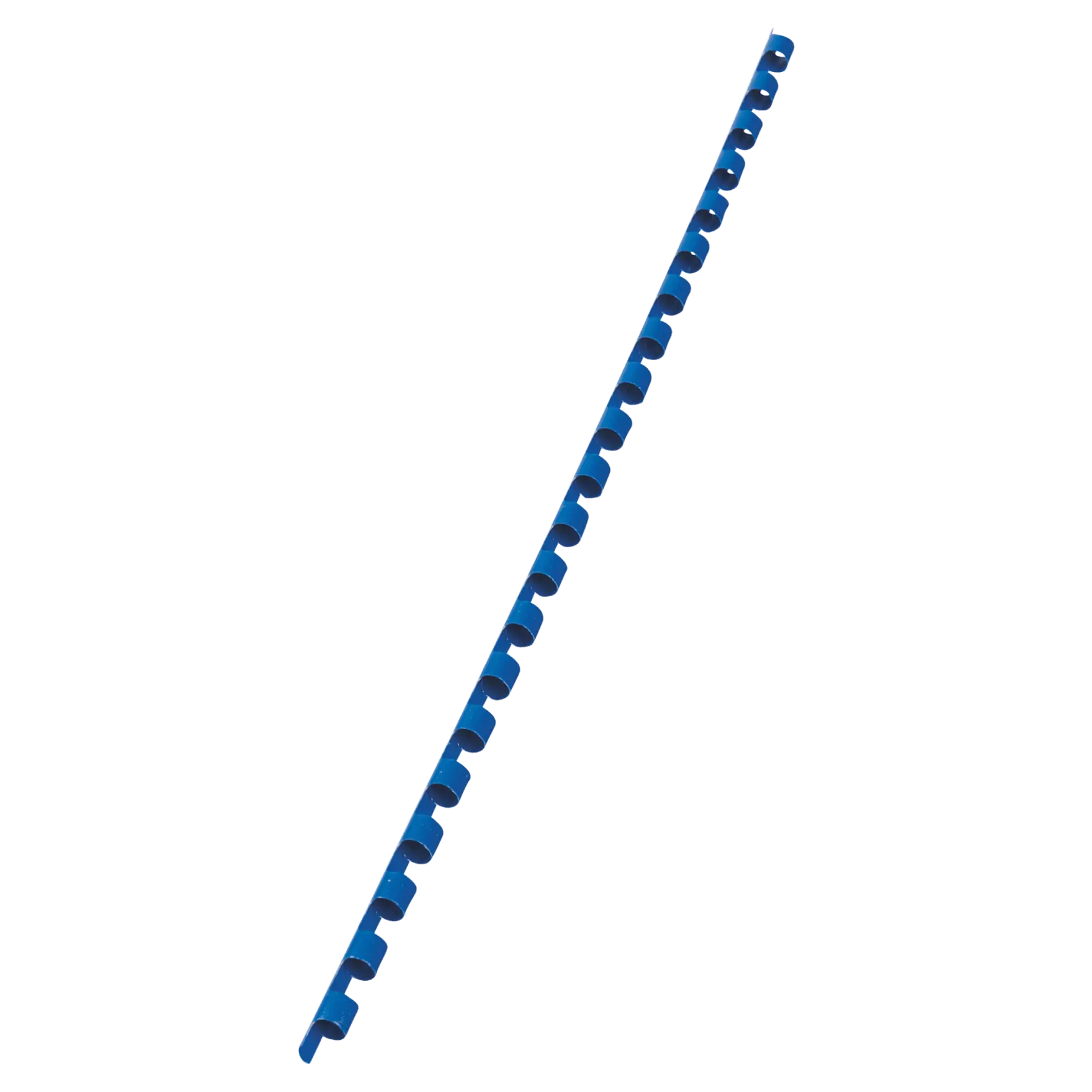 CombBind Binding Combs GBC 6mm A4 21R - Comb & Wire Binding Spines | GBC CombBind Binding Combs GBC 6mm A4 21R - Comb & Wire Binding Spines | GBC