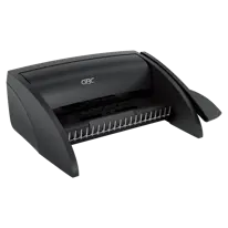 GBC CombBind® C100 Manual Binder | GBC