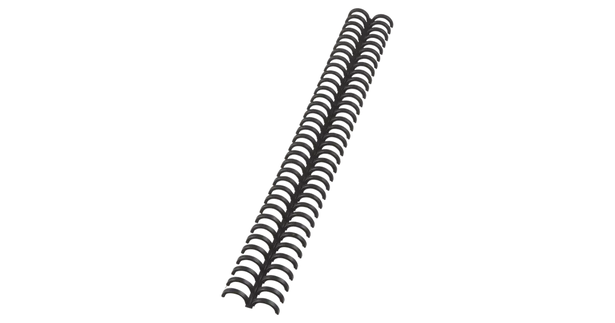 GBC ProClick Binding Spines Cartridge | GBC