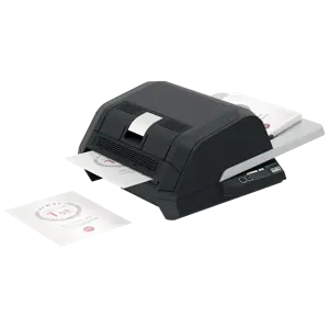 GBC Document Laminators, Binders and Professional Print Finishing Equipment