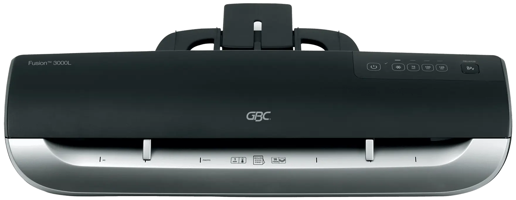 Plastificadora GBC Fusion 3000L A3 | GBC