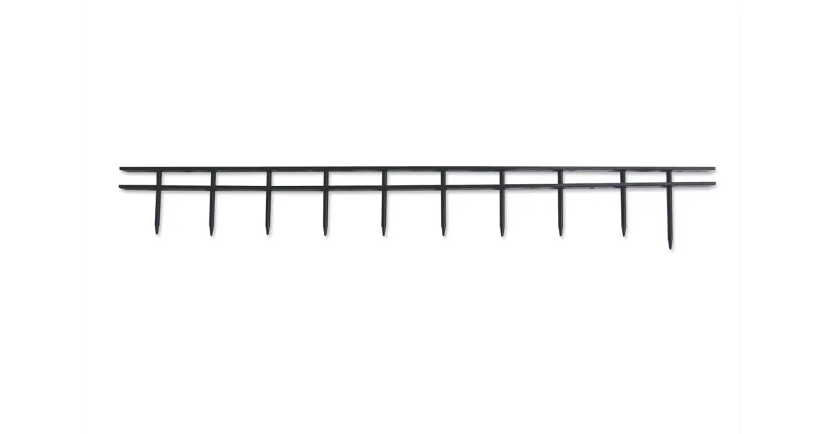 GBC SureBind® Binding Strip A4 50mm | GBC