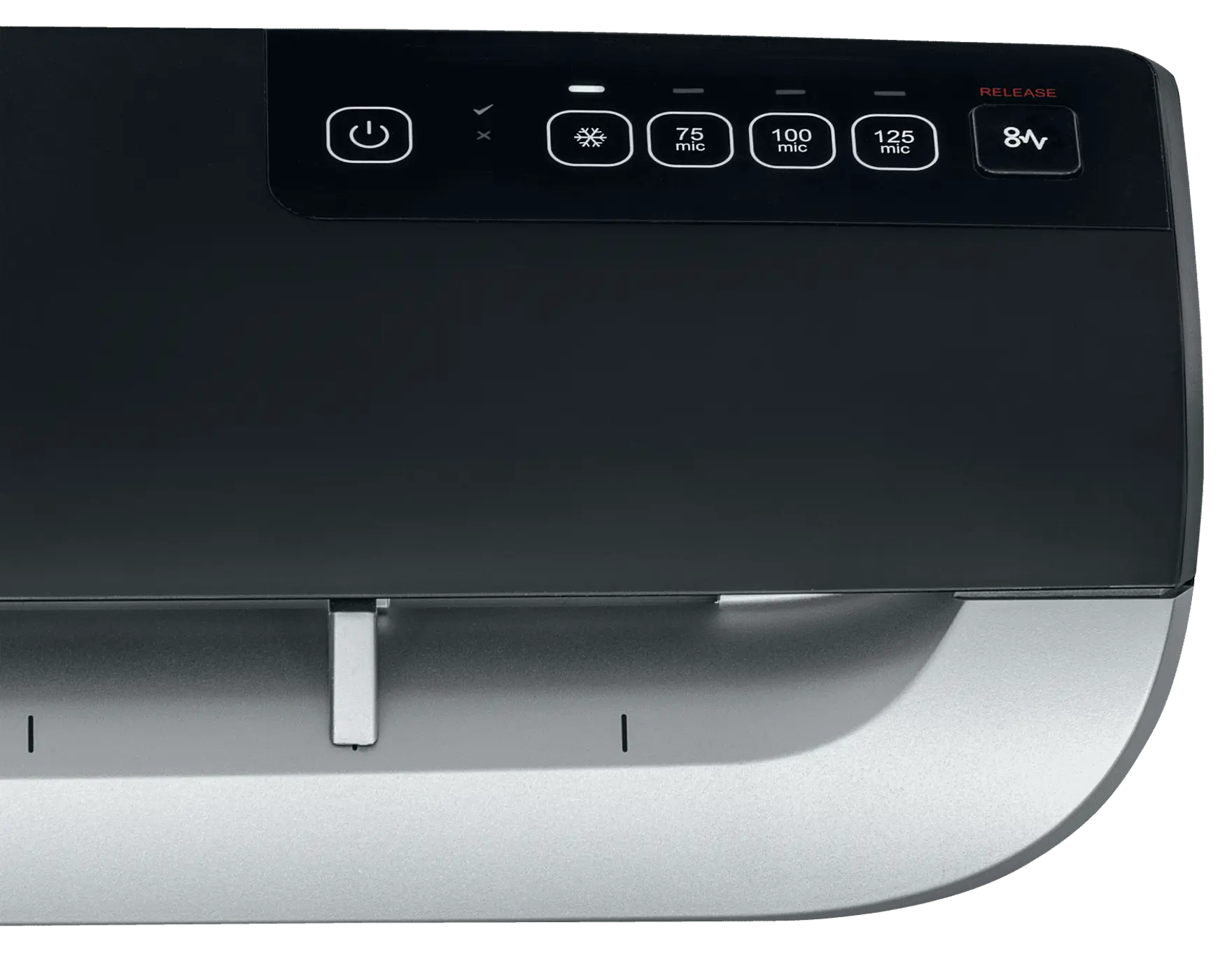 GBC Fusion™ Laminiergerät 3000L A3 | GBC