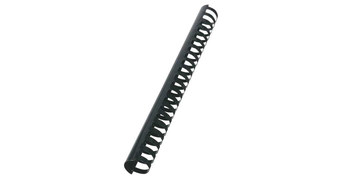 GBC CombBind™ Binding Comb A4 28mm | GBC