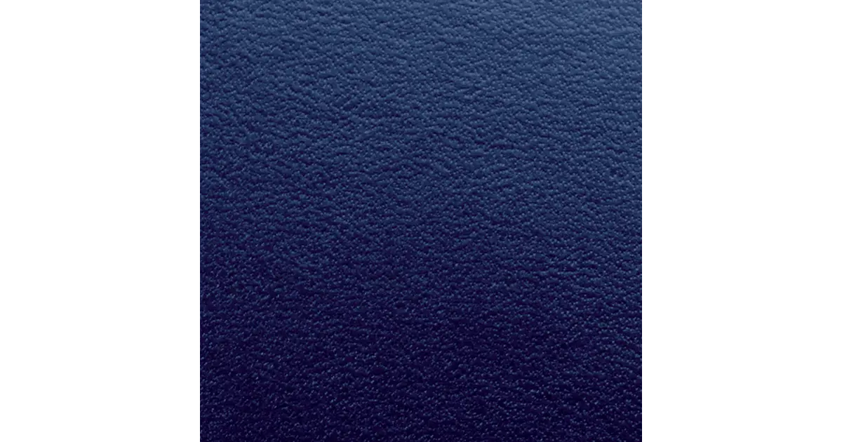 GBC ReGency™ Binding Cover A4 325 gsm | GBC