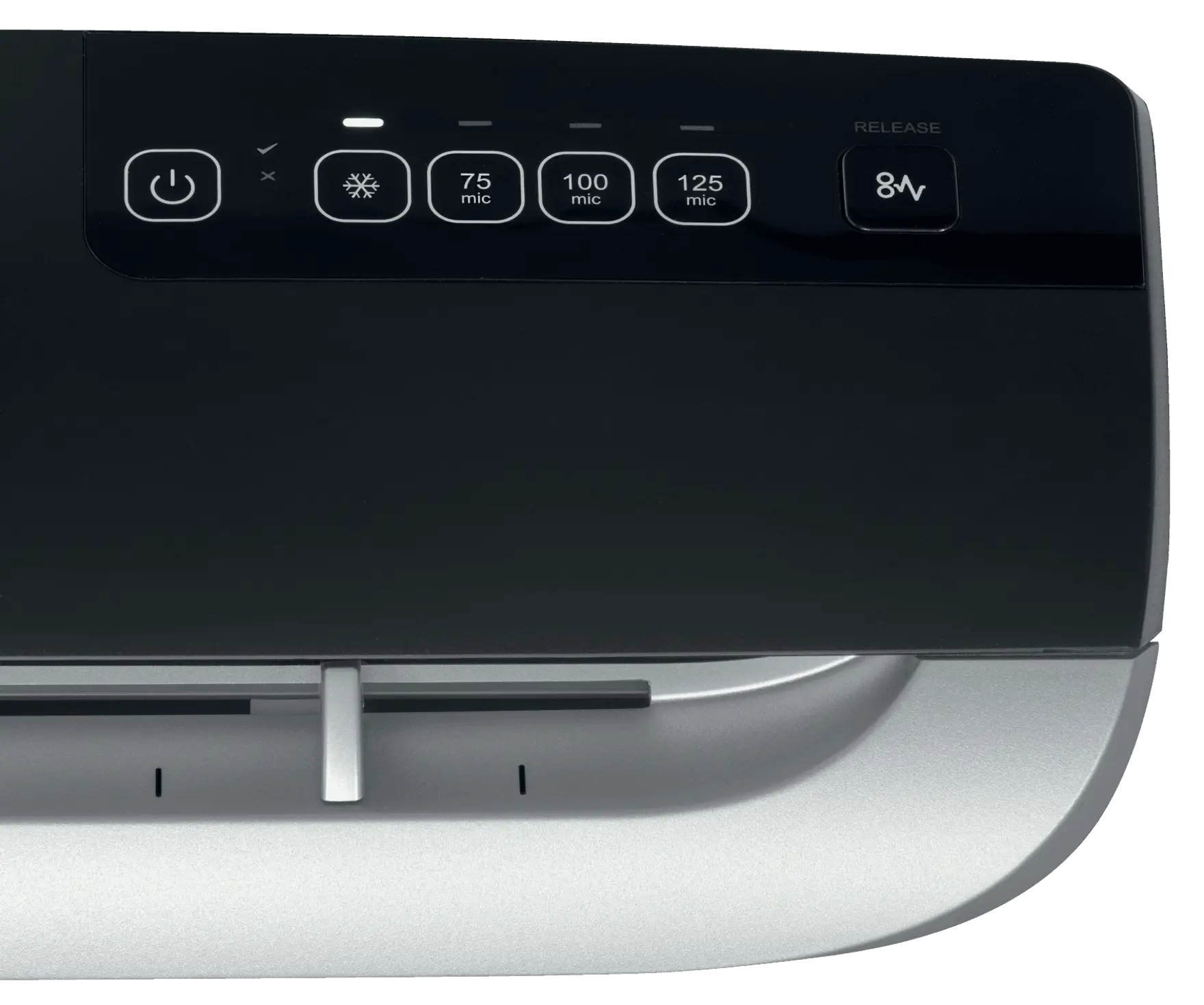 GBC Fusion 3000L A4 Laminator | GBC