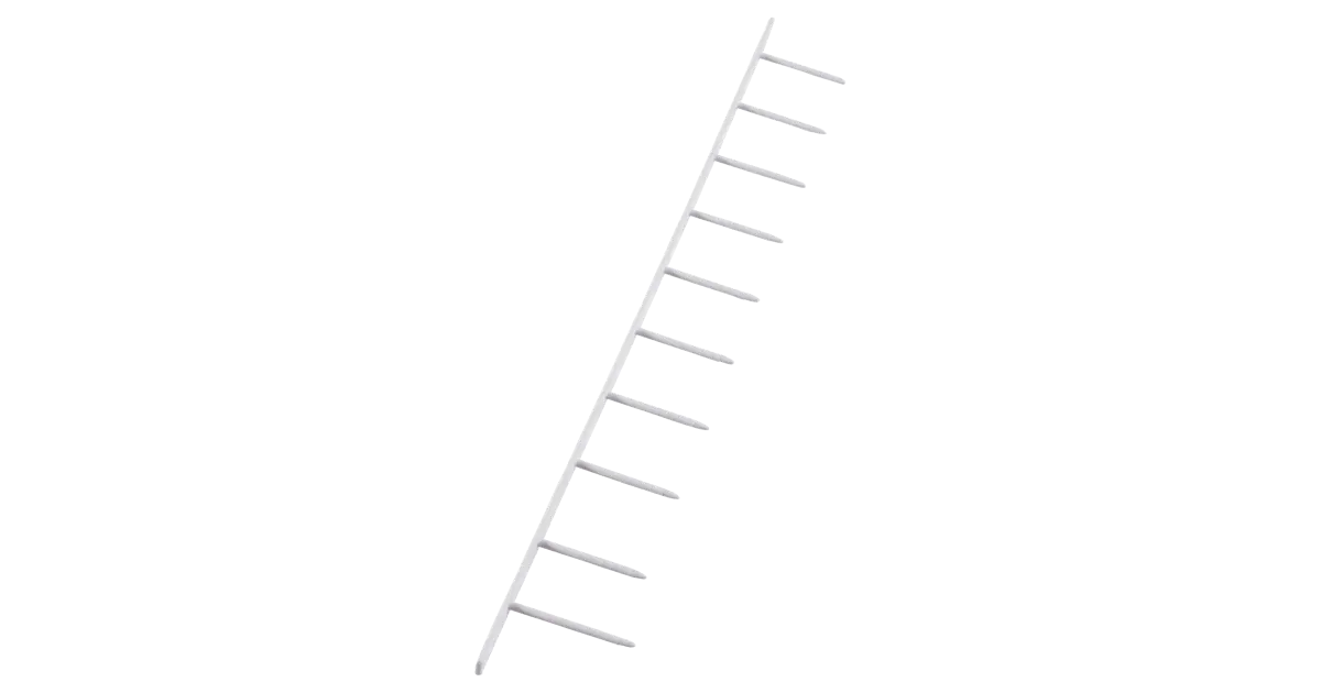 GBC SureBind® Binding Strip A4 25mm | GBC