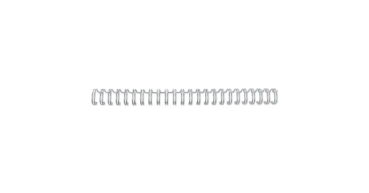 GBC WireBind Binding Wires | GBC