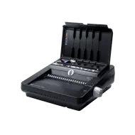 Binders & Covers Scrapbooking Albums & Journals GBC Docubind Personal ...