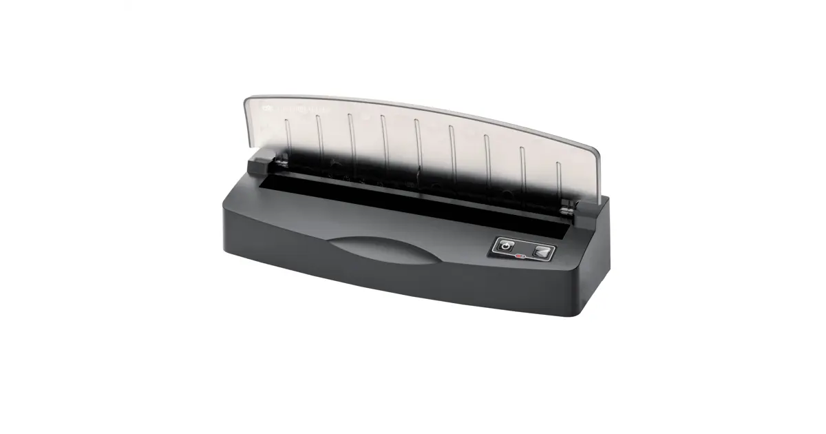 GBC ThermaBind® T200 Thermal Binder | GBC