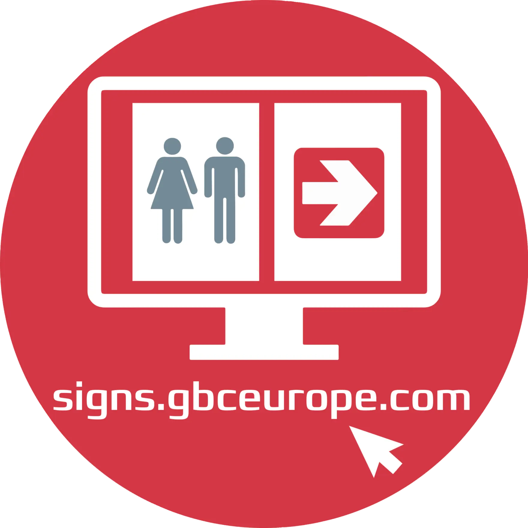 GBC Fusion Plus 7000L A3 Laminator | GBC