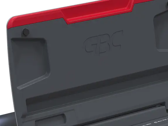 GBC WireBind® WB15E Electric Binding Machine | GBC