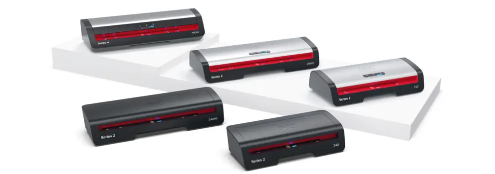 GBC Laminator Buying Guide