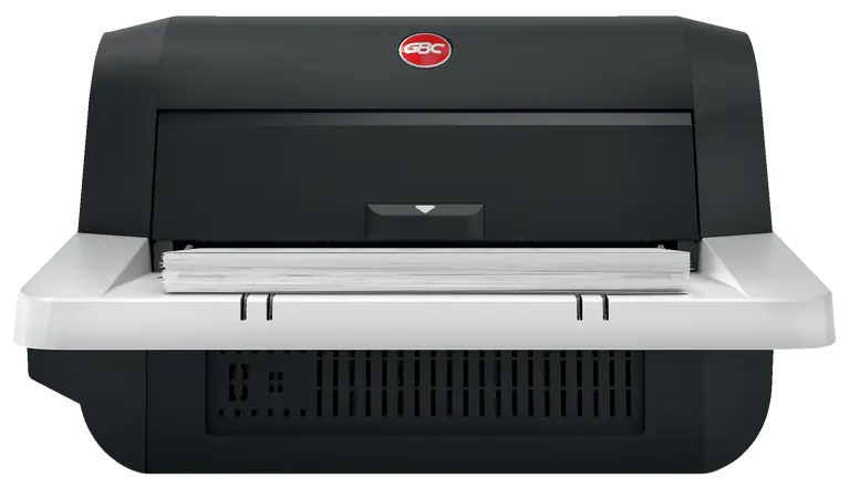 GBC Foton 30 Automatic Laminator
