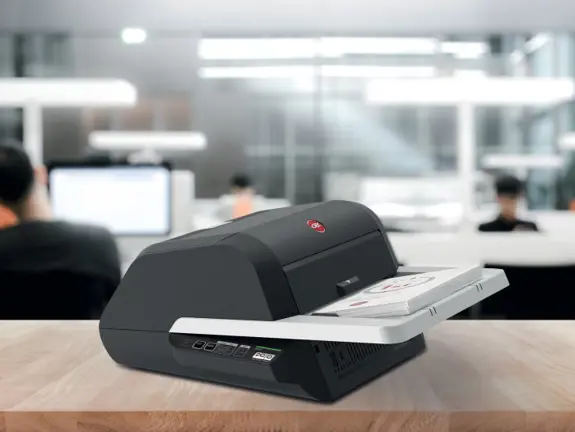 GBC Document Laminators, Binders and Professional Print Finishing Equipment