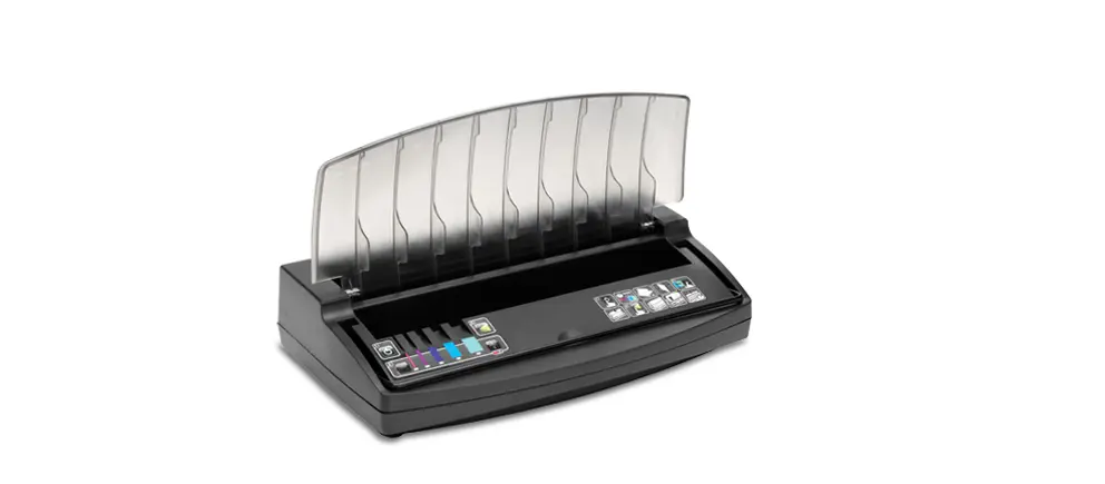GBC Document Laminators, Binders and Professional Print Finishing Equipment