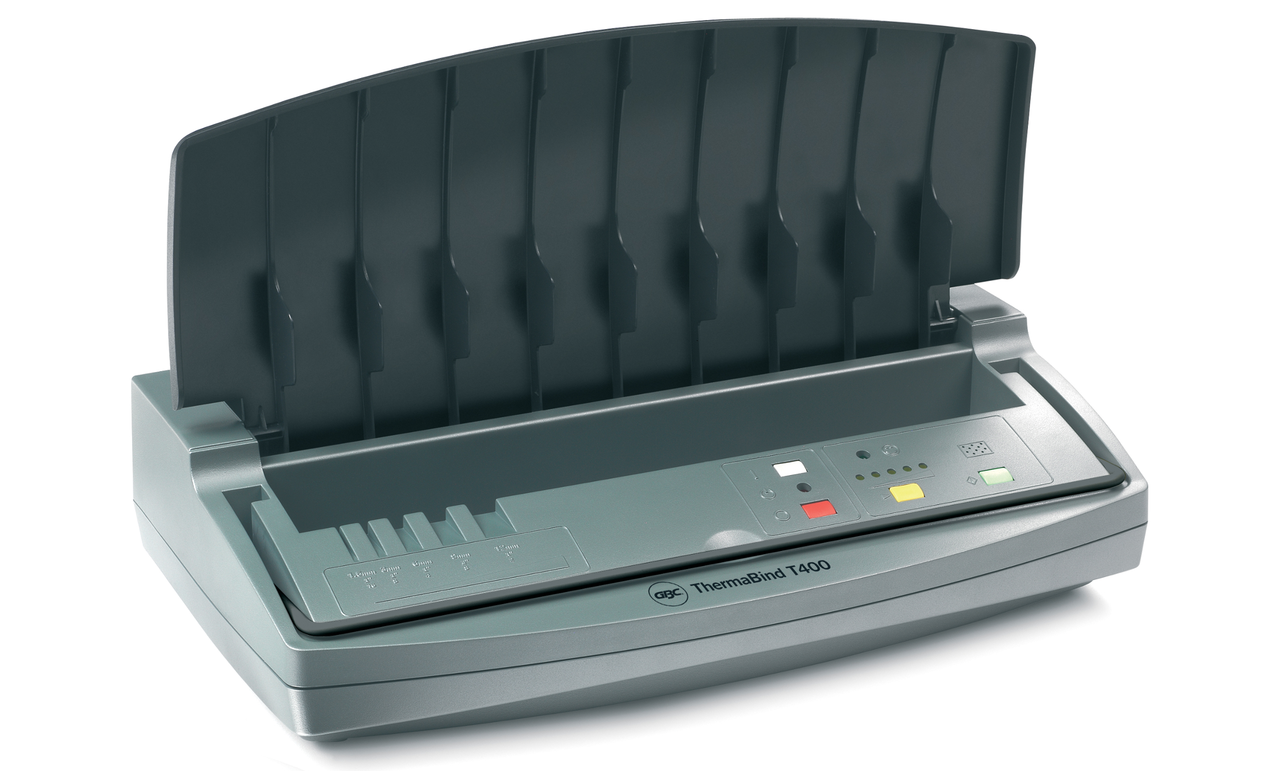 GBC ThermaBind® Binders