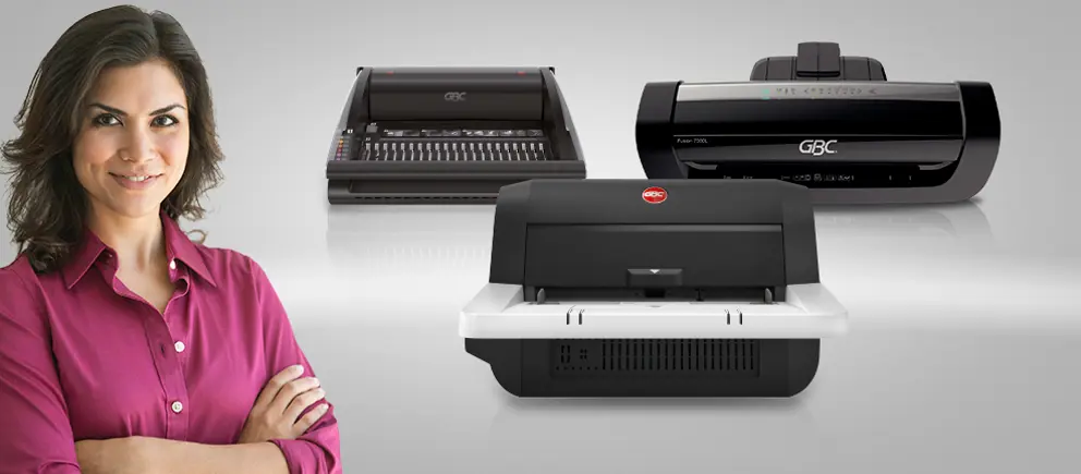 About GBC - Our History