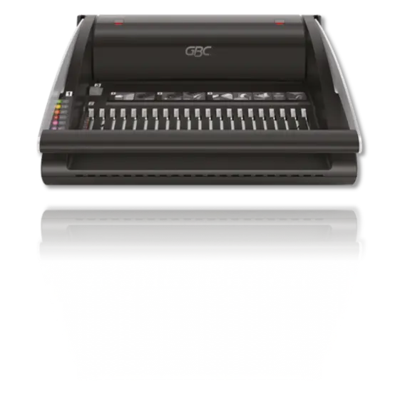 About GBC - Our History